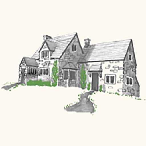 About Us | Benedek Design